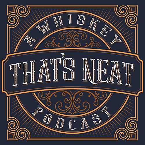 Amazon.com: That's Neat – A Whiskey Podcast : Blake Kaiser & Sean ...