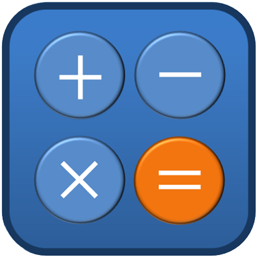 Calc+ Scientific Calculator - App on Amazon Appstore