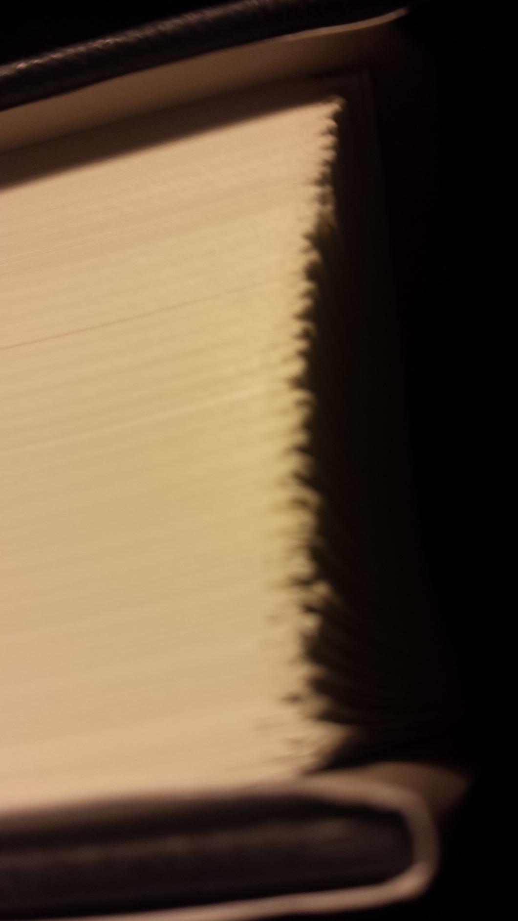 Hitler: Ascent 1889-1939 : Ullrich, Volker, Chase, Jefferson: Amazon.es ...