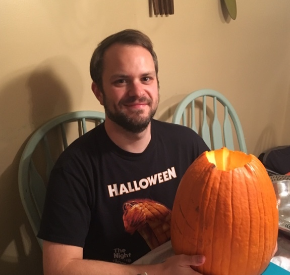 Amazon.com: Thom Roberts: books, biography, latest update