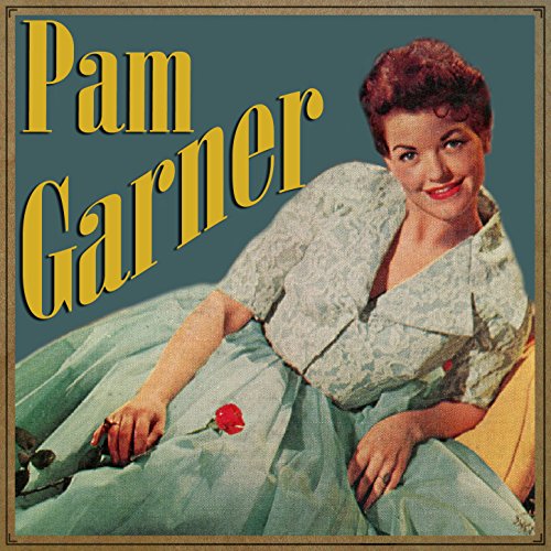 Amazon.com: Pam Garner : Pam Garner: Digital Music