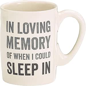 Amazon.com: Burton and Burton In Loving Memory When I Could Sleep In ...