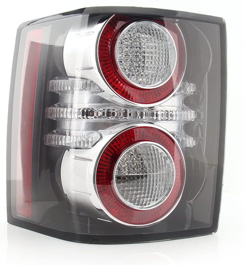 MZORANGE Tail Light Brake Indicator for Land Rover Philippines | Ubuy