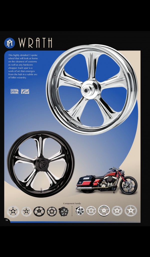 Performance Machine - App on Amazon Appstore