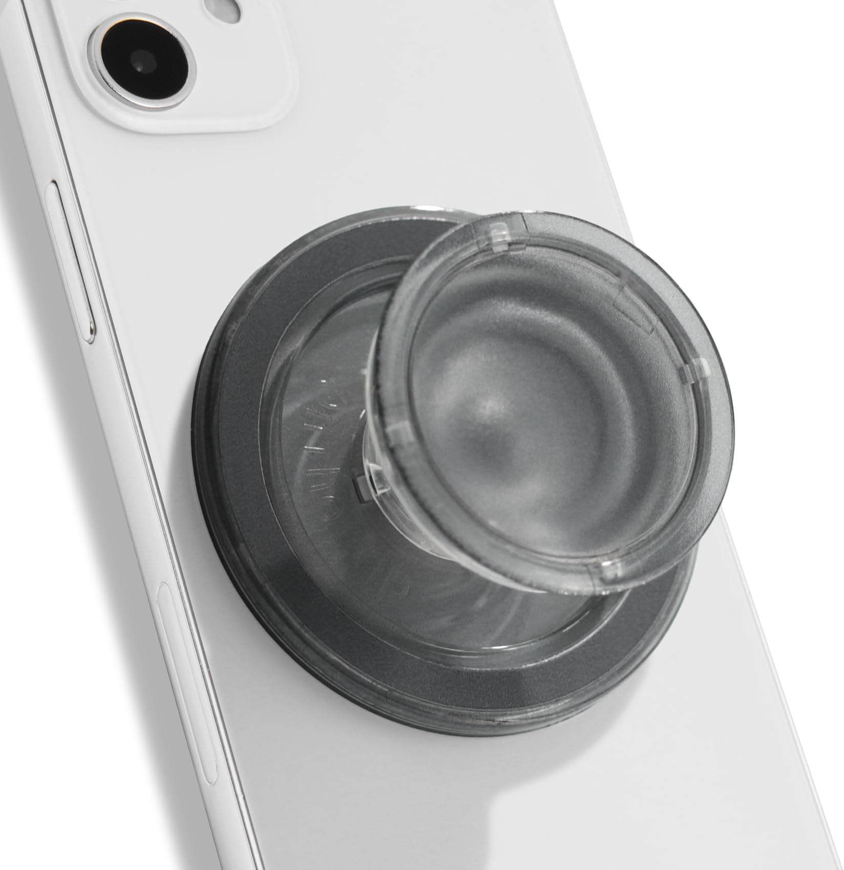 Amazon.com: AUROX for MagSafe Phone Grip, Magnetic Phone Grip ...