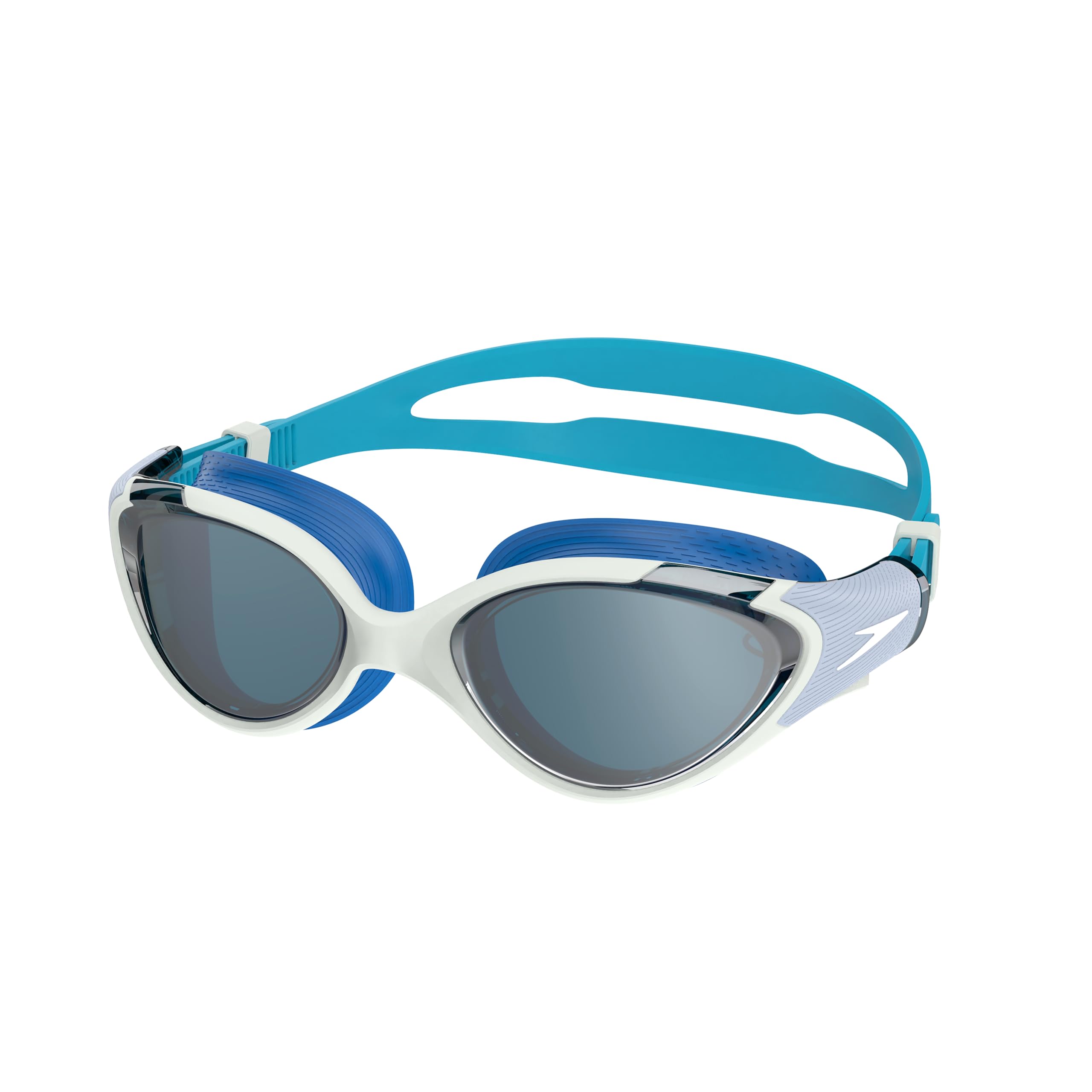 5 Best Swim Goggles For Adults | Why Your Goggles Keep Fogging