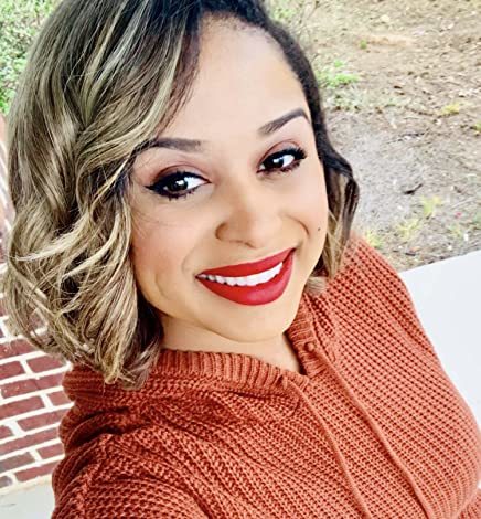 Ashley Francis's Instagram, Twitter & Facebook on IDCrawl