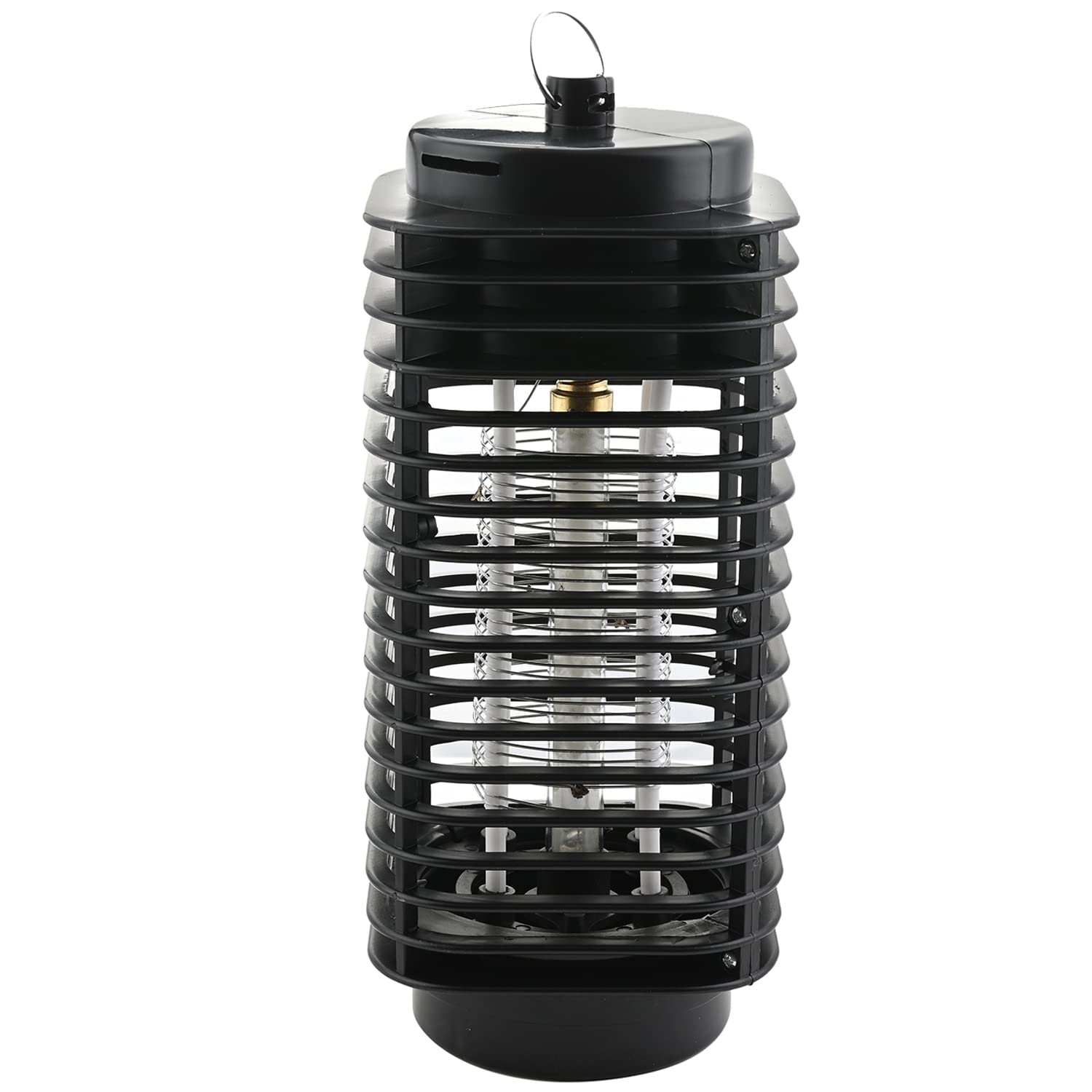 GIGAWATTS Bug Killer Rechargeable Insect Killer Lamp USB Powered Pests ...