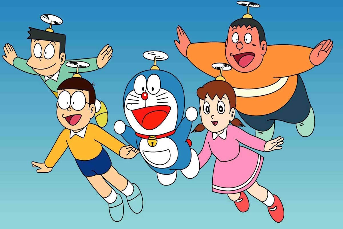 Buy Cartoon Wall Cute Cartoon Kids Cartoon For Kids Room Living Room buy-cartoon-wall-cute-cartoon-kids-cartoon-for-kids-room-living-room