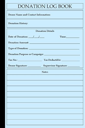 Gratitude in Words: Thank You Notes for Nonprofit Donations