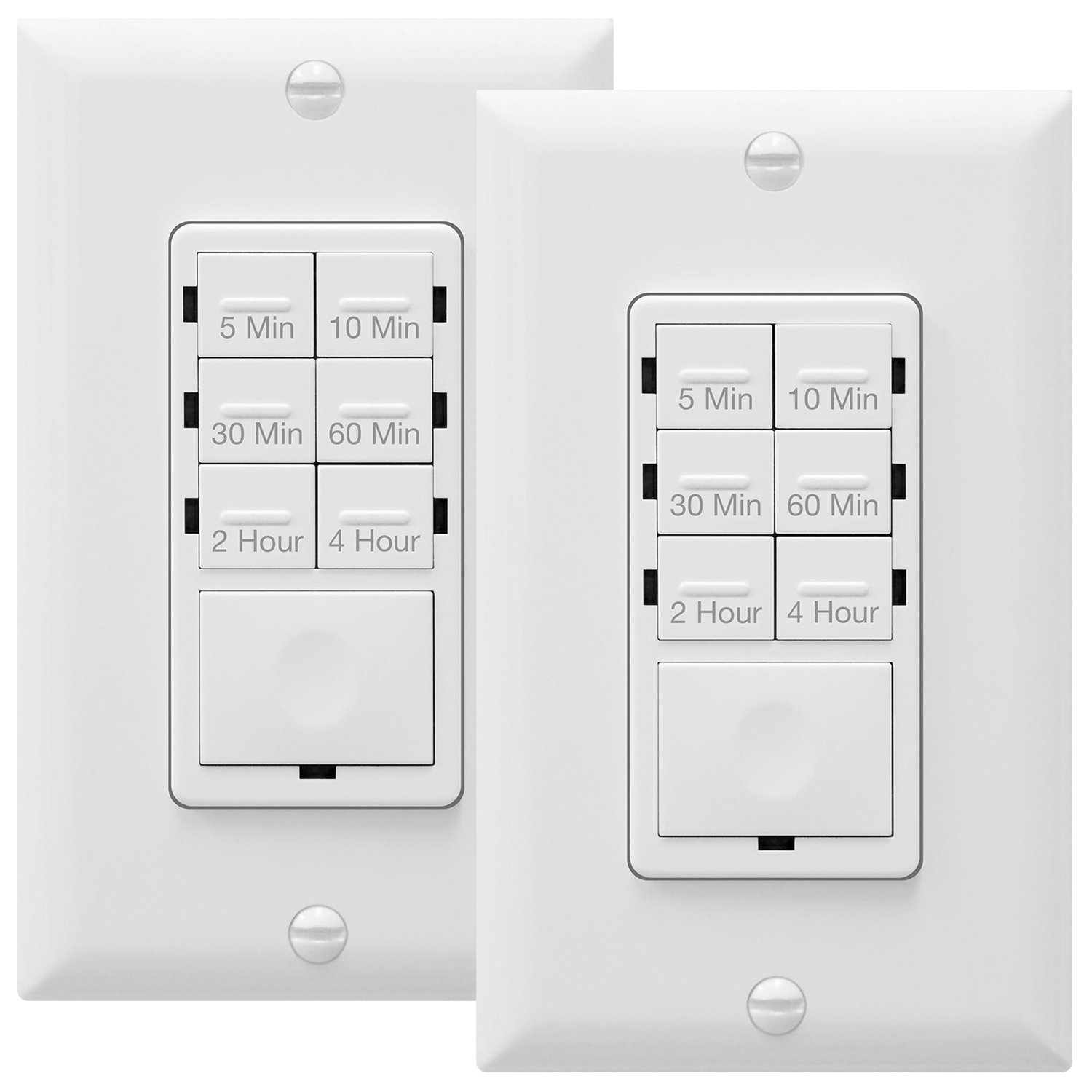 10 Best Timer Switches 2023 – Reviews & Ratings