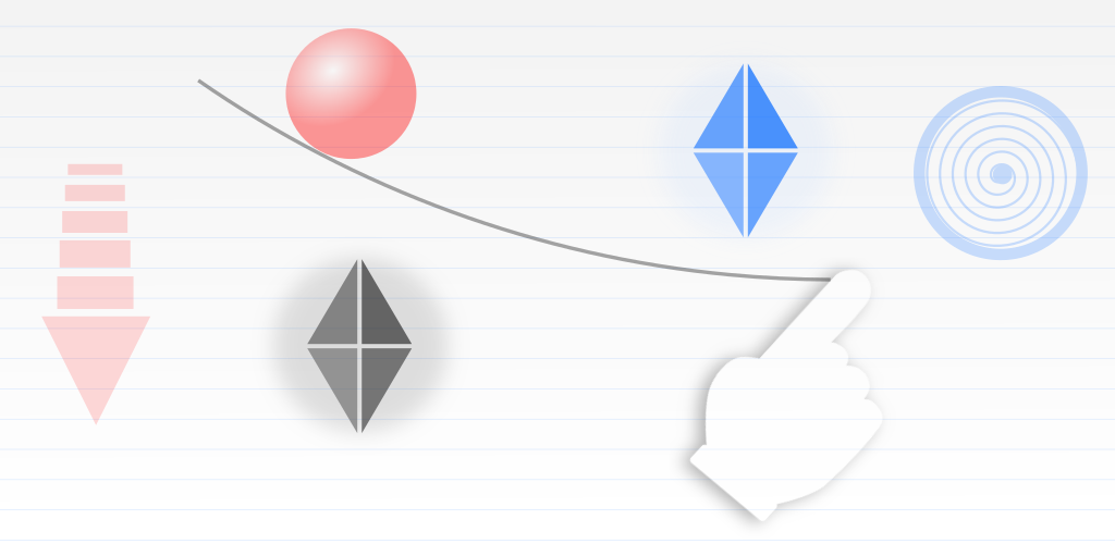 Physics Drawing - App on Amazon Appstore