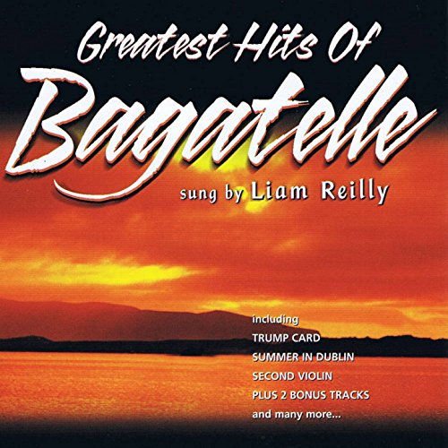 Play The Greatest Hits of Bagatelle by Bagatelle on Amazon Music