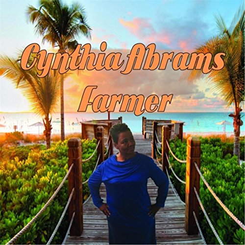 Give It over to God von Cynthia Abrams Farmer bei Amazon Music - Amazon.de
