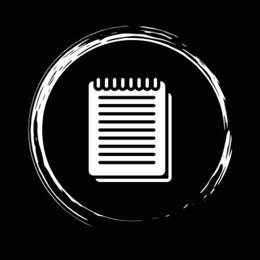 Keep MeMo - App on Amazon Appstore