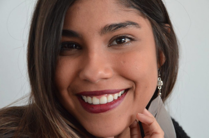 Amazon.fr: Julieth González Therán: livres, biographie, dernière mise à ...