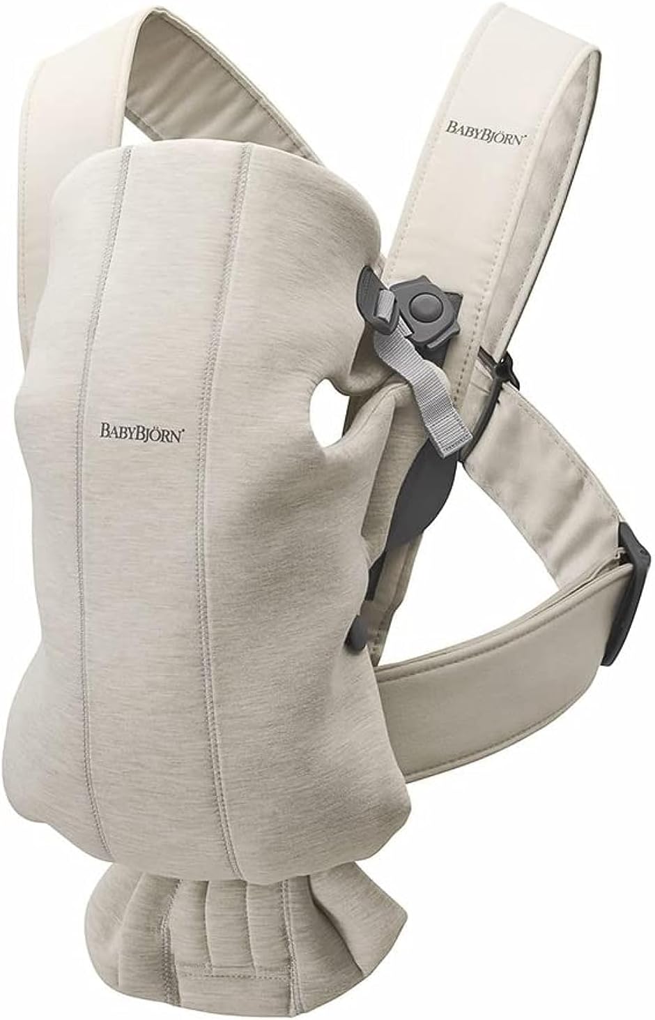 Amazon.com: WildBird - Aerial Carrier - 7 to 45 lbs - for Moms, Dads ...