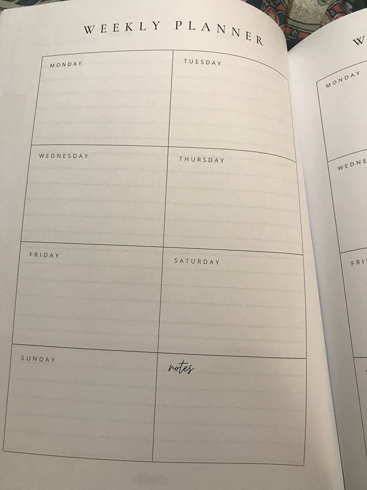 LSAT study planner: LSAT planner: Hurtado, Elizabeth Y: Amazon.com: Books