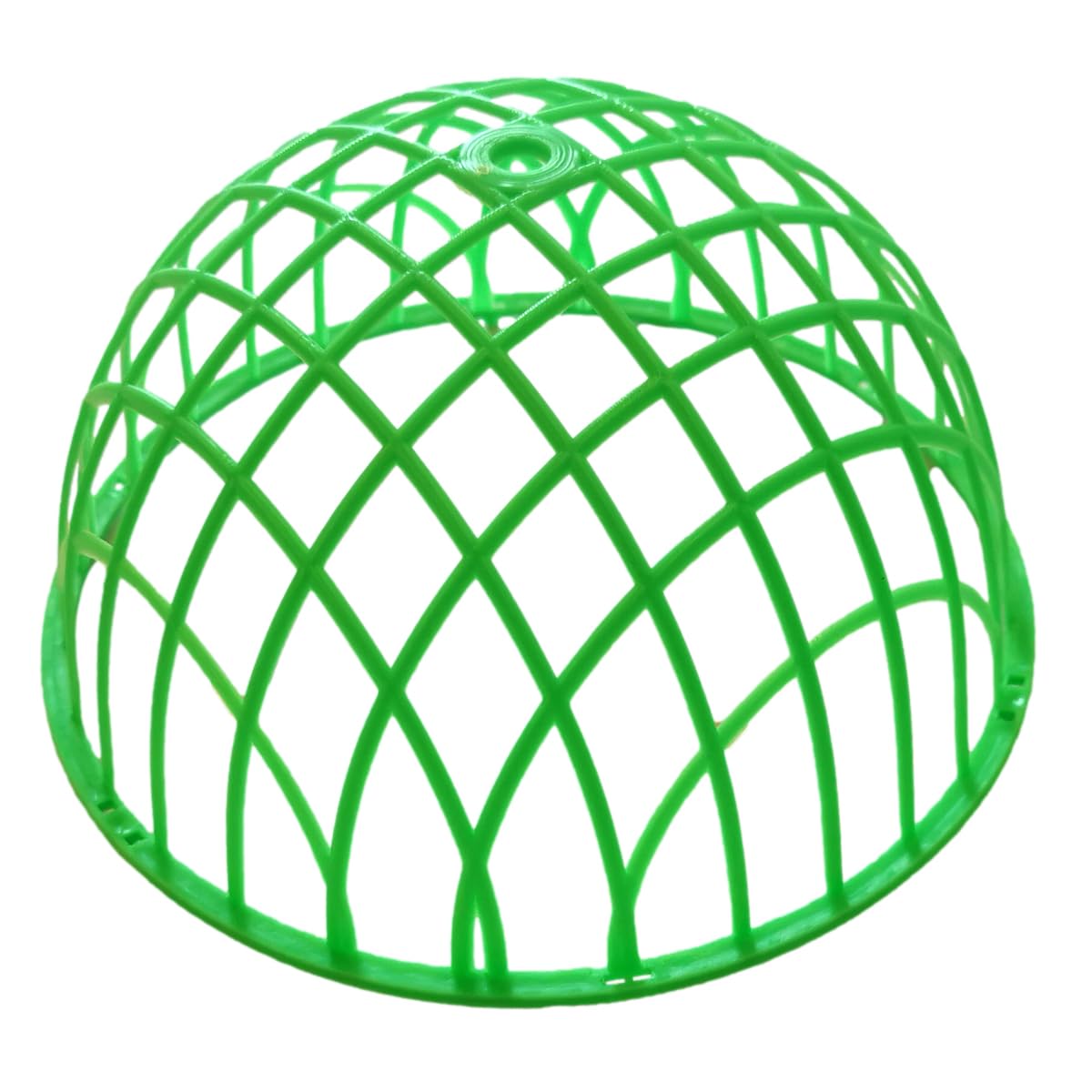 Horse Balls For Dogs Rabbit Cage Chicken Cage Ball Rollable Circular ...