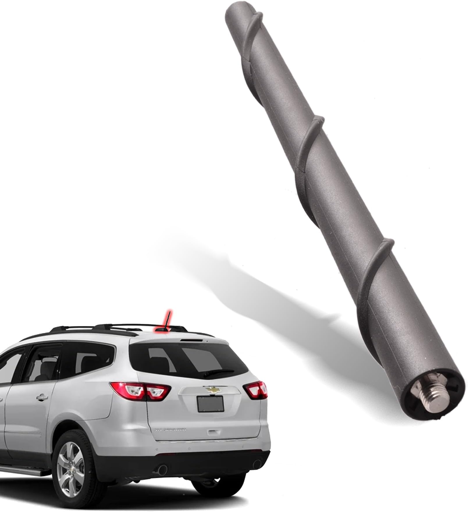 Amazon.com: AMFRNE 22969192 Direct Replacement for 2007-2017 Chevrolet ...