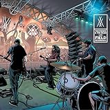 【発売日：2025年10月10日】・製造元:Spencer Park Music