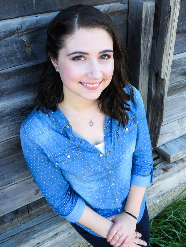 Amazon.com: Alia Rose: books, biography, latest update