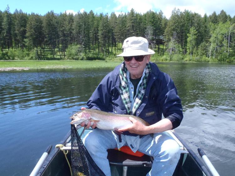 Amazon.com: Jim Crawford: books, biography, latest update