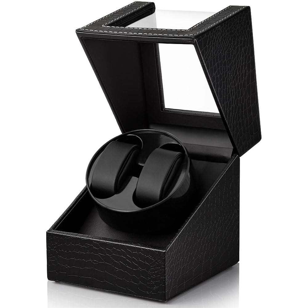 Watch Winder for Automatic Watches