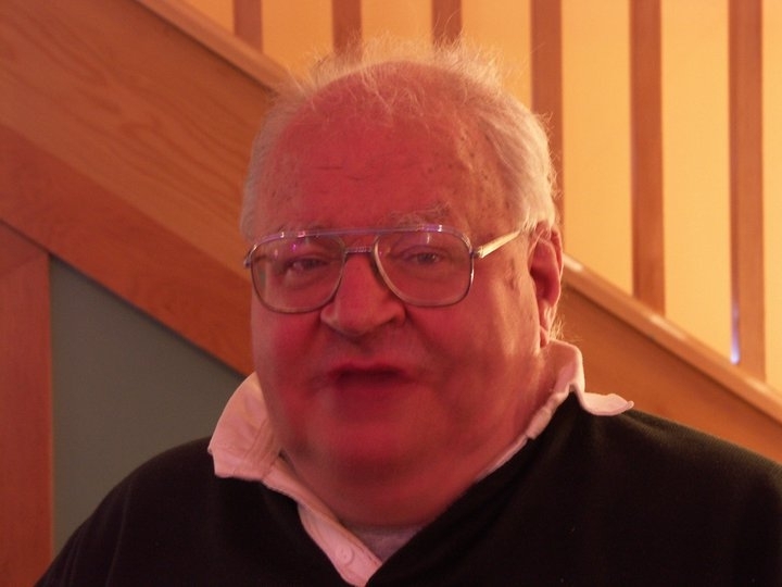 Amazon.com: David Braine: books, biography, latest update