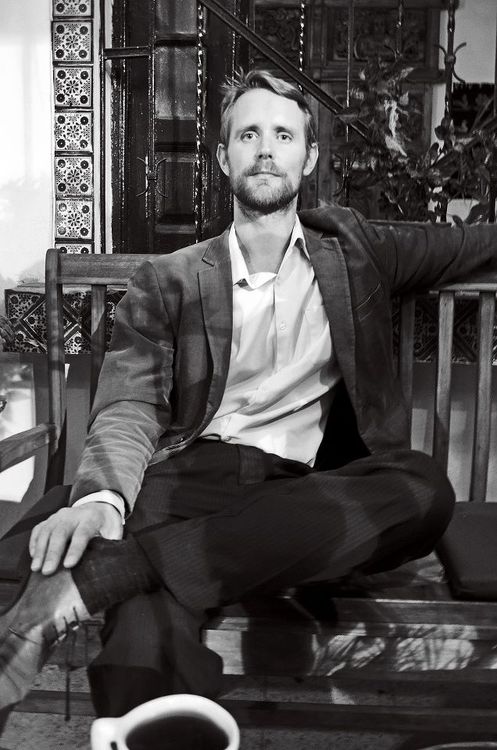 Amazon.com.br: Michael Petch: books, biography, latest update