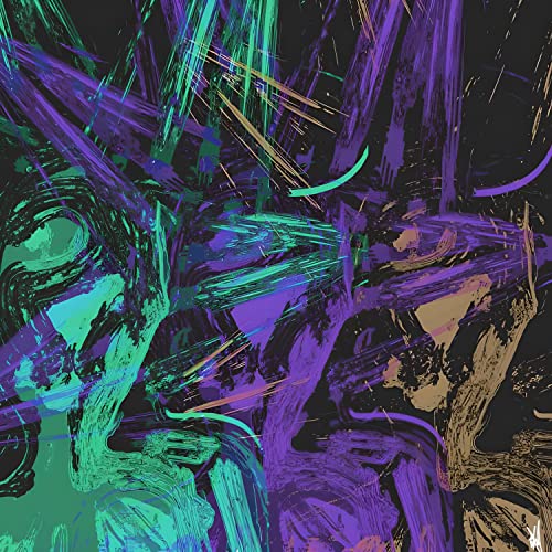 Play TRIPOLAR by Crazy Point on Amazon Music