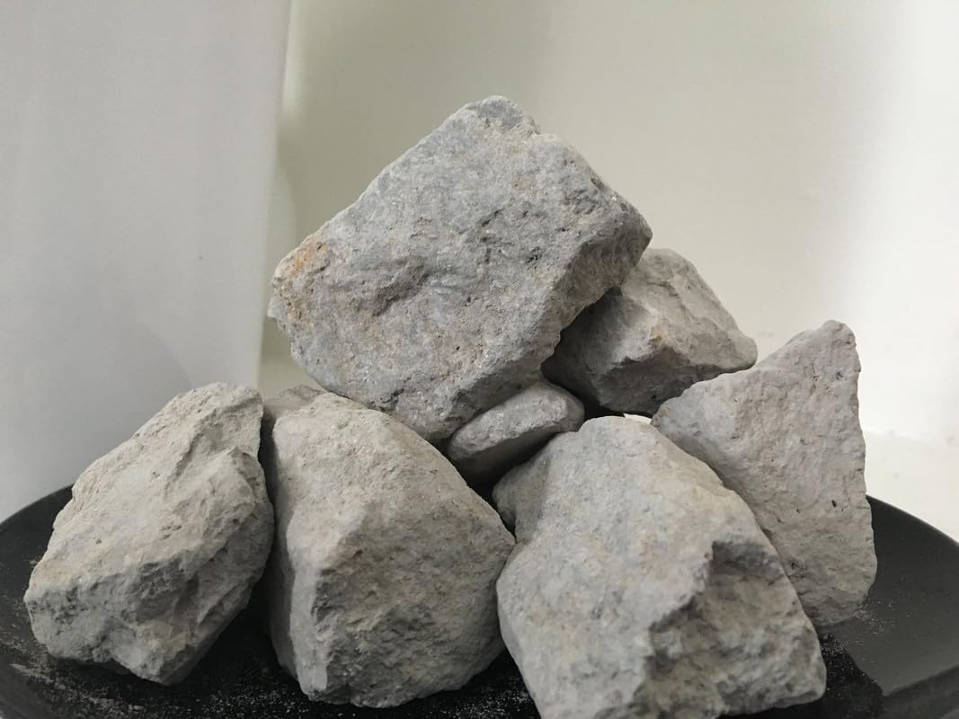 Amazon.com: Diamond Clay 500 Grams : Arts, Crafts & Sewing