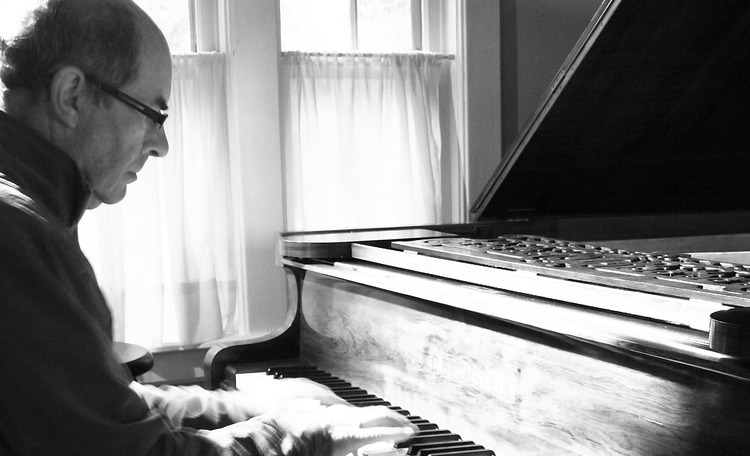 Amazon.co.uk: Robert Rayner: books, biography, latest update