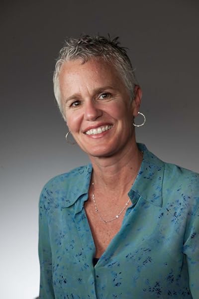 Faith and Race in American Political Life (Race, Ethnicity, and ...