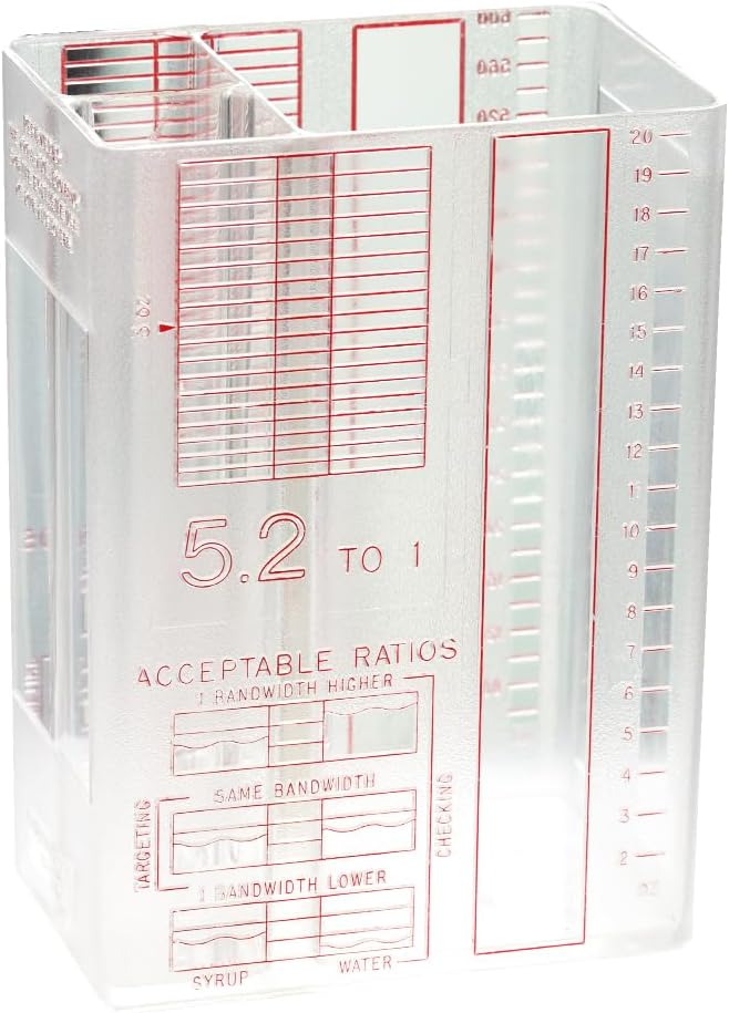 Amazon.com: tsingseen life Cup Brix Kit, Coke, Park in #99-9427, 4.2 to ...
