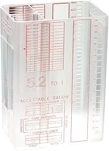 Amazon.com: tsingseen life Cup Brix Kit, Coke, Park in #99-9427, 4.2 to ...