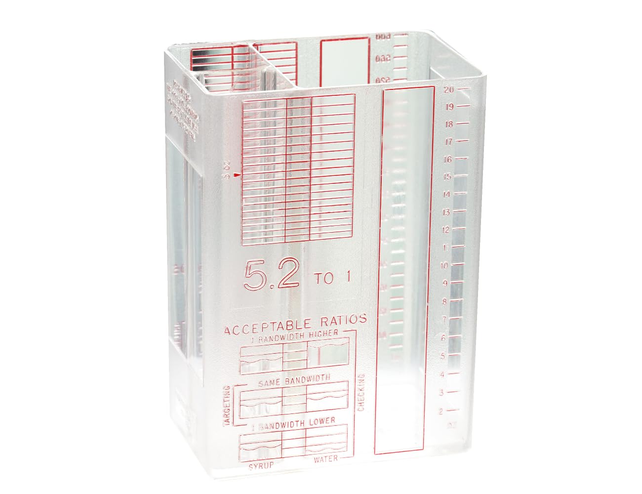 Amazon.com: tsingseen life Cup Brix Kit, Coke, Park in #99-9427, 4.2 to ...