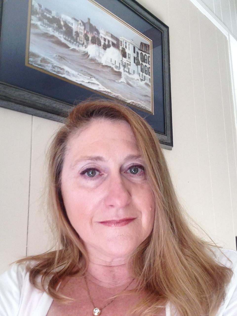 Amazon.com: Dawn Cherie Walker: books, biography, latest update