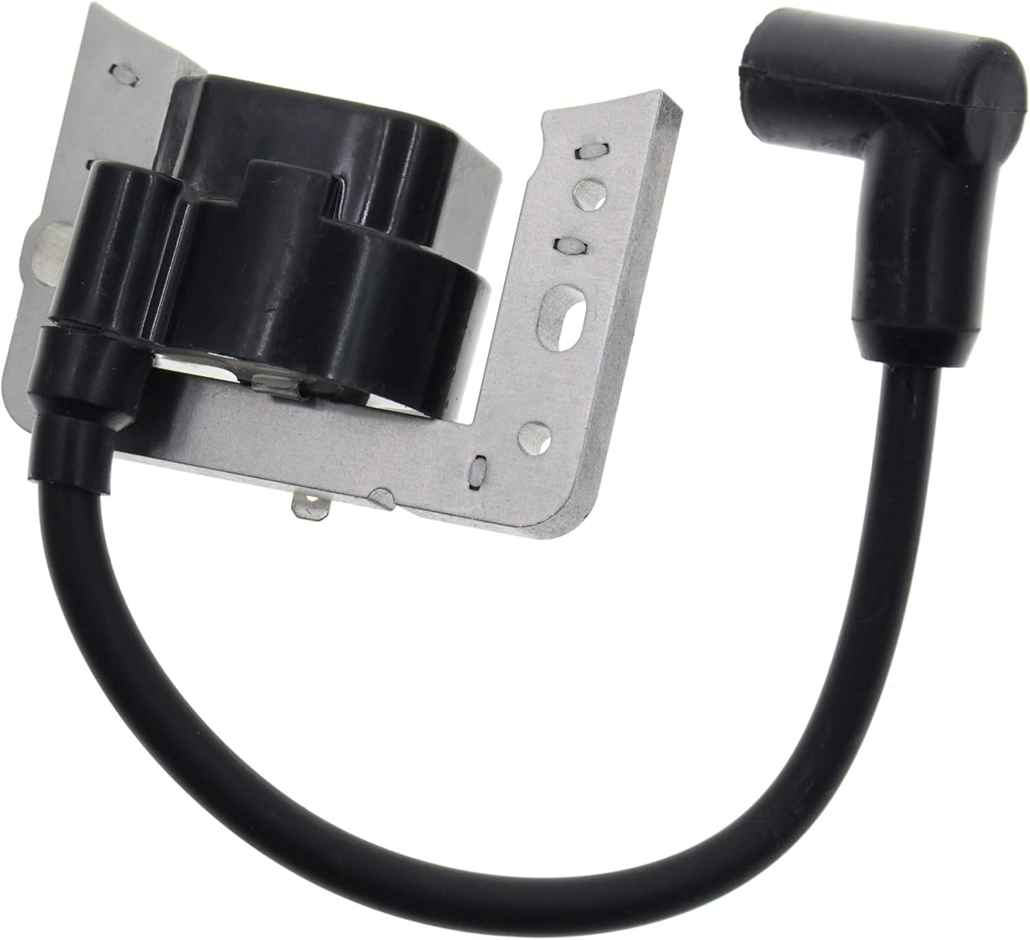 Ignition Coil for Tecumseh LV195EA LEV100 LEV120 Replaces 34443 34443A ...