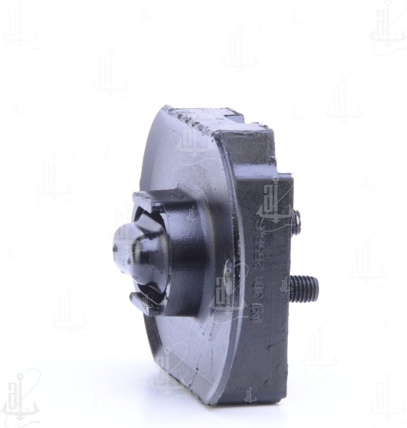 Amazon.com: AUTO XTRA 2969 Transmission Mount : Automotive