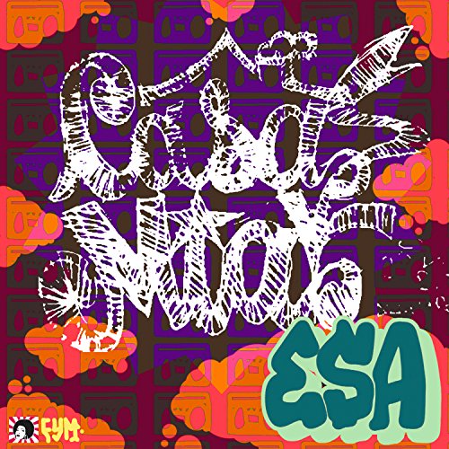 Casa Mia by Esa on Amazon Music - Amazon.com