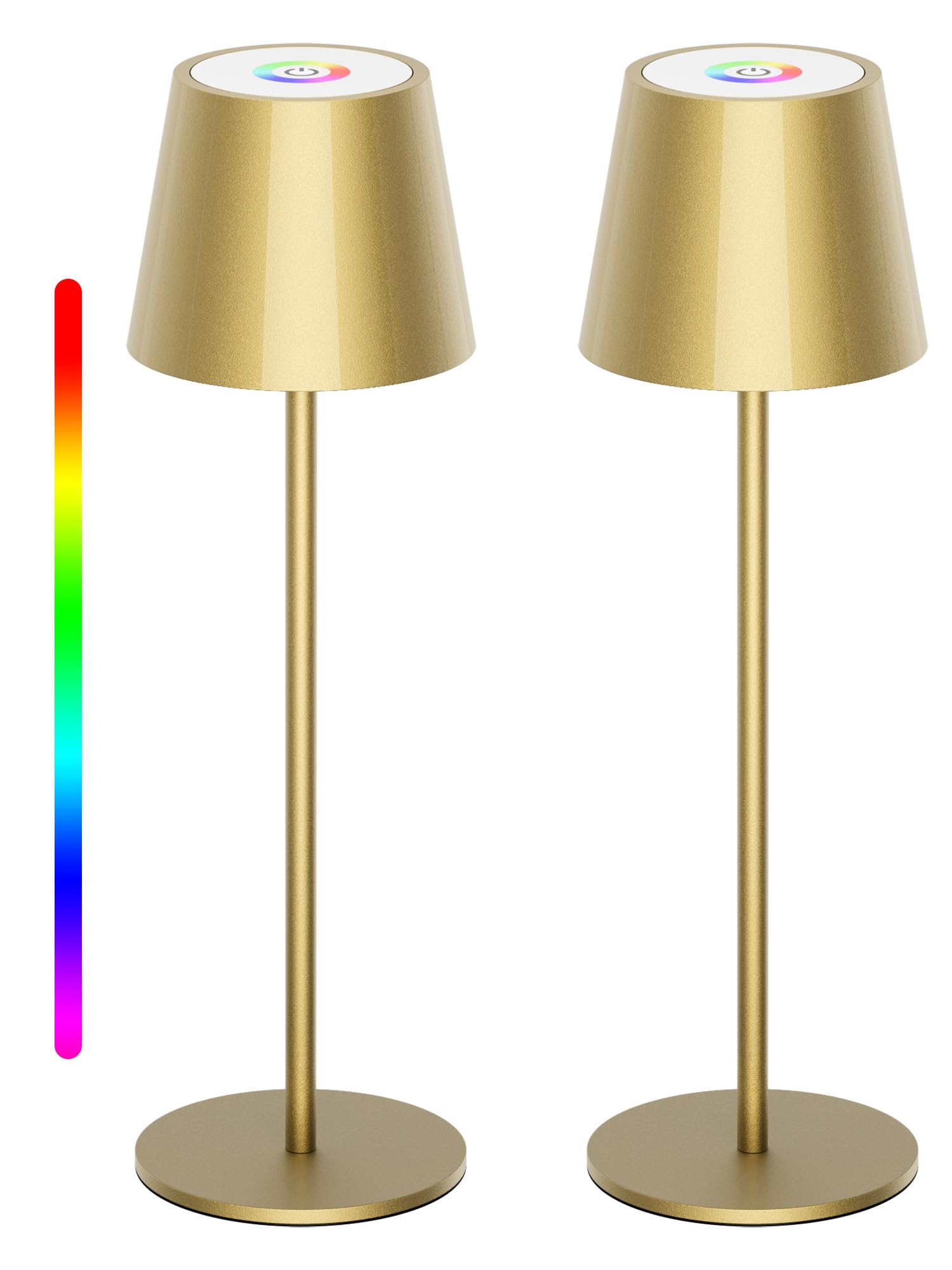 Buy Affordable and Quality Vanity Lights, Wall Sconces, and Outdoor LED ...