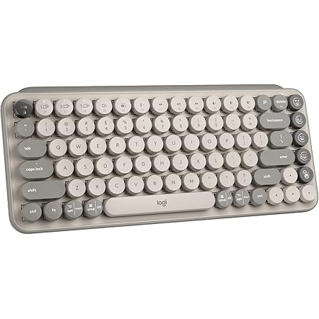 Amazon.com: KAKAO FRIENDS Official- Little Friends Retro Mini Wireless ...