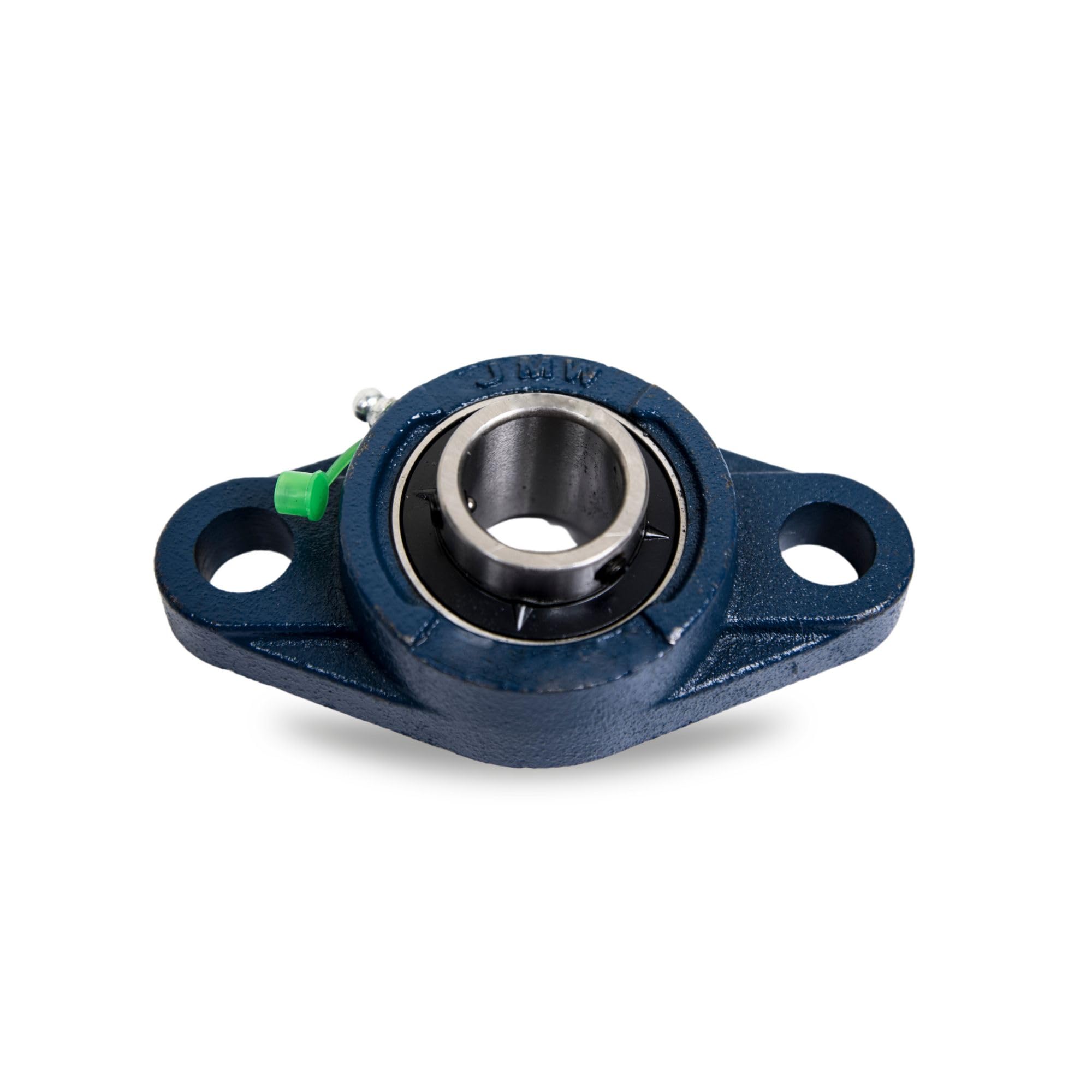 Snapklik.com : Jeremywell UCFL204-12 Pillow Block Bearing