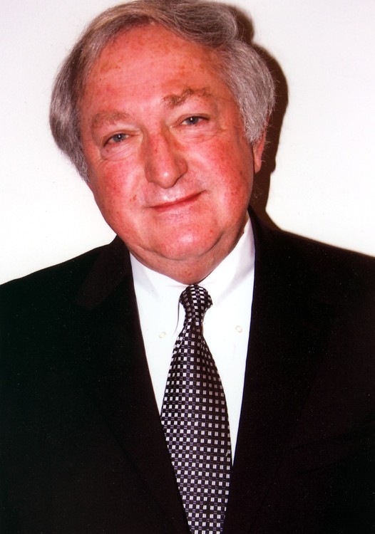 Amazon.com: Stephen M Buck: books, biography, latest update