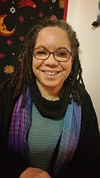 Amazon.com: Under the Influence: A Novel eBook : Maynard, Joyce: Kindle Store