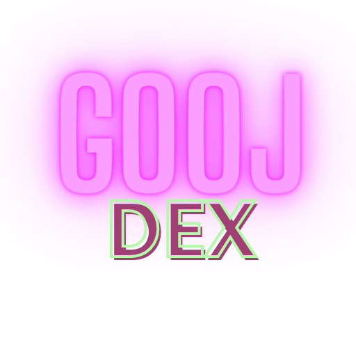 GoojDex Multitools Smart Kit - App on Amazon Appstore