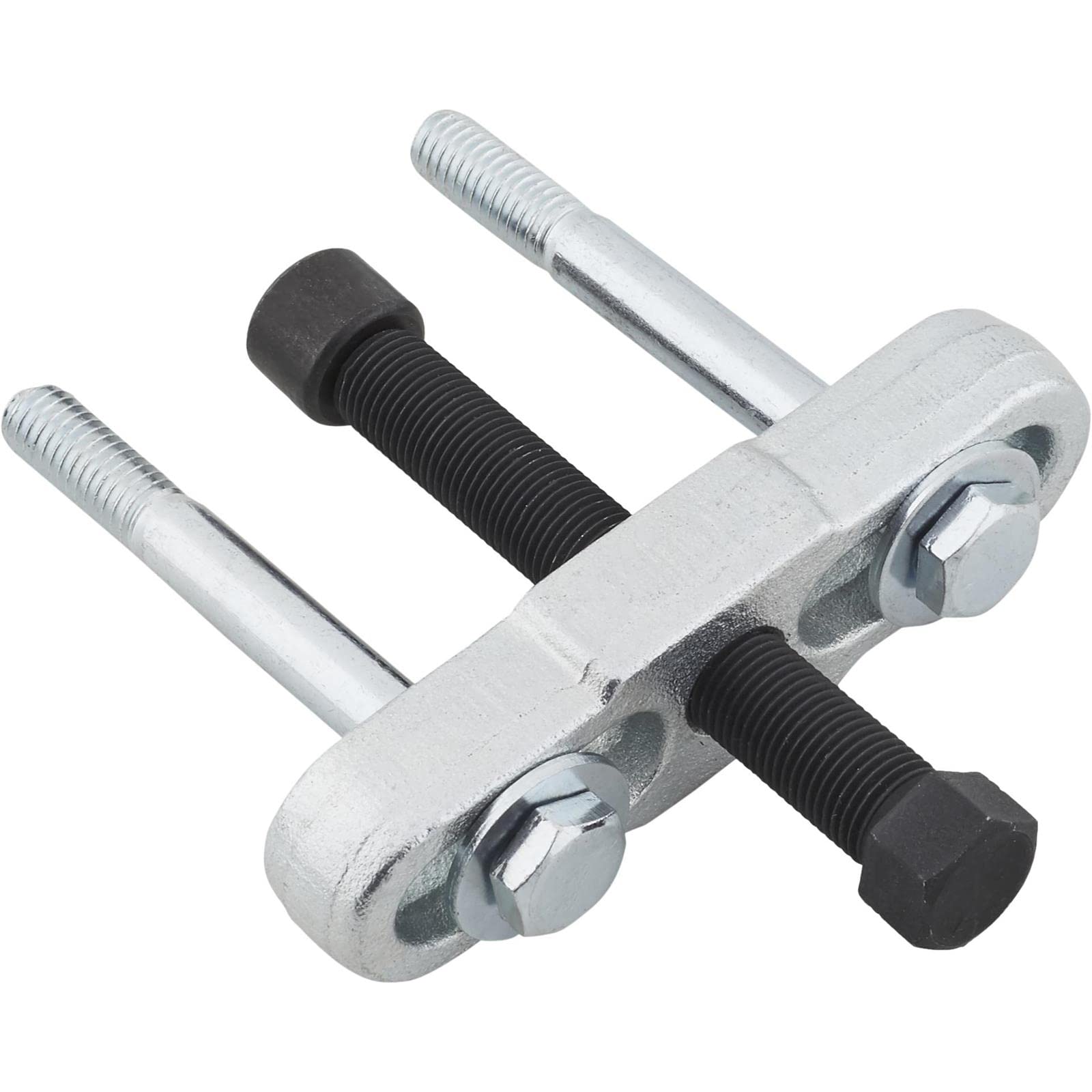 Amazon.com: Speedway Motors Steering Wheel Puller : Automotive