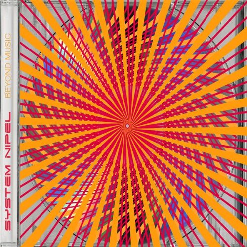 System Nipel - Beyond Music - Amazon.com Music