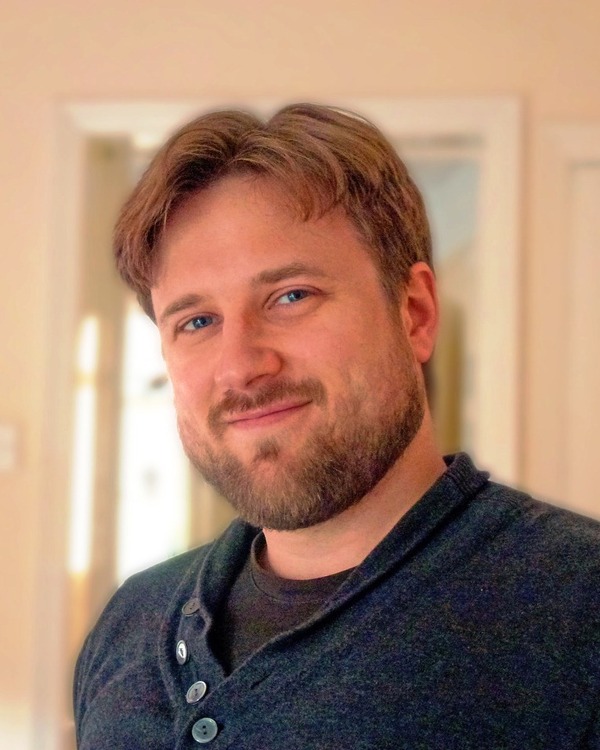 Amazon.co.uk: Johan: books, biography, latest update